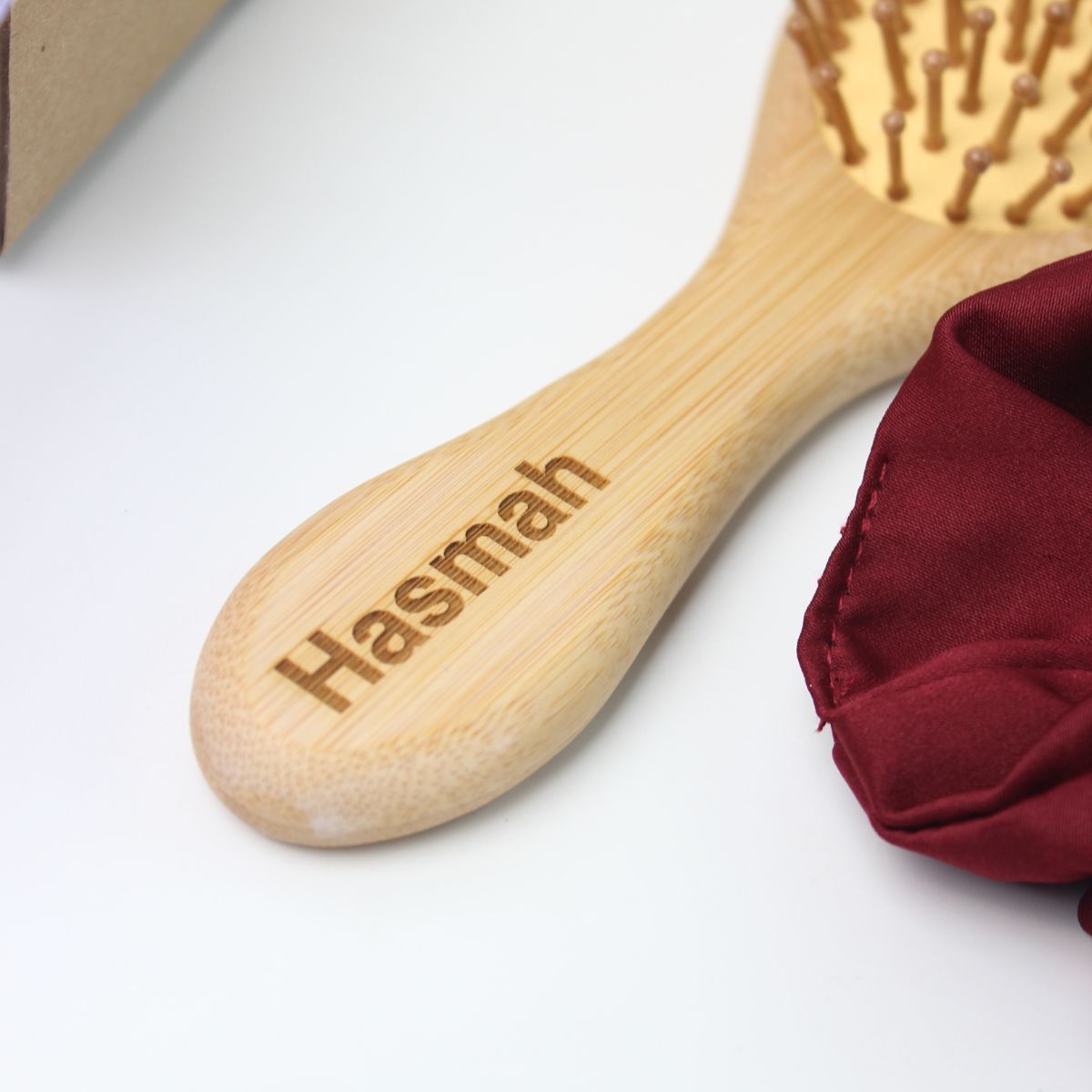 ARKITYPE – arkitype