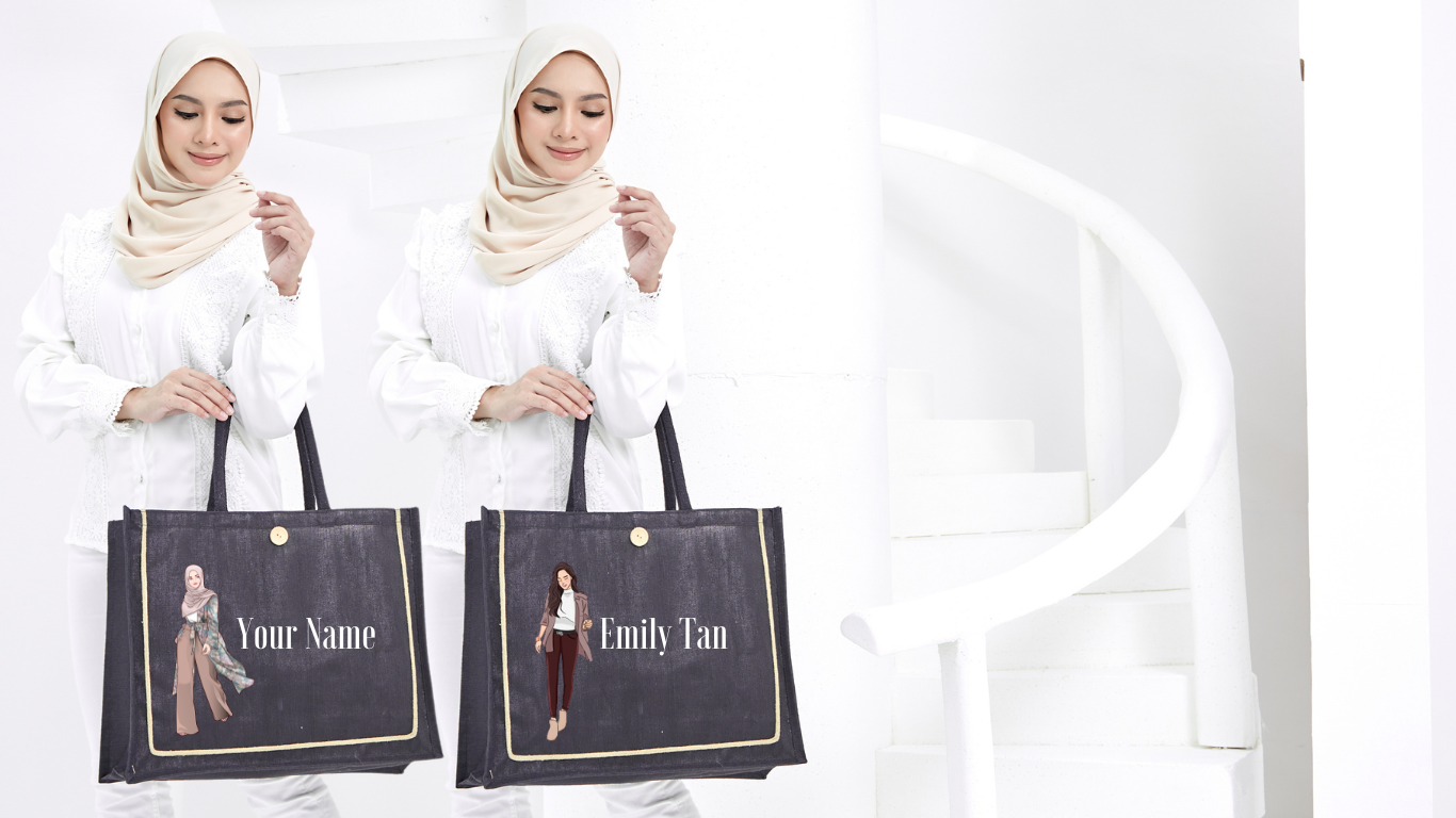 ARKITYPE – arkitype