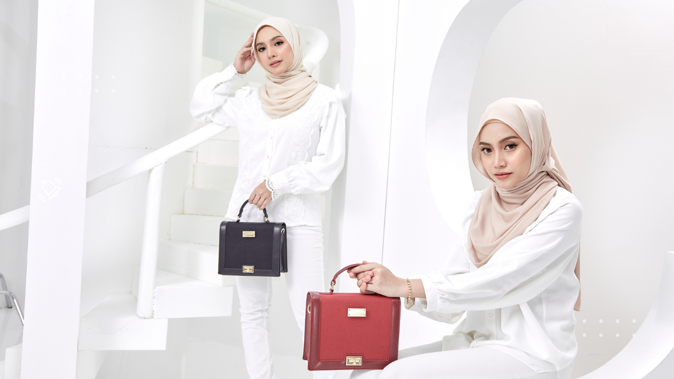 ARKITYPE – arkitype