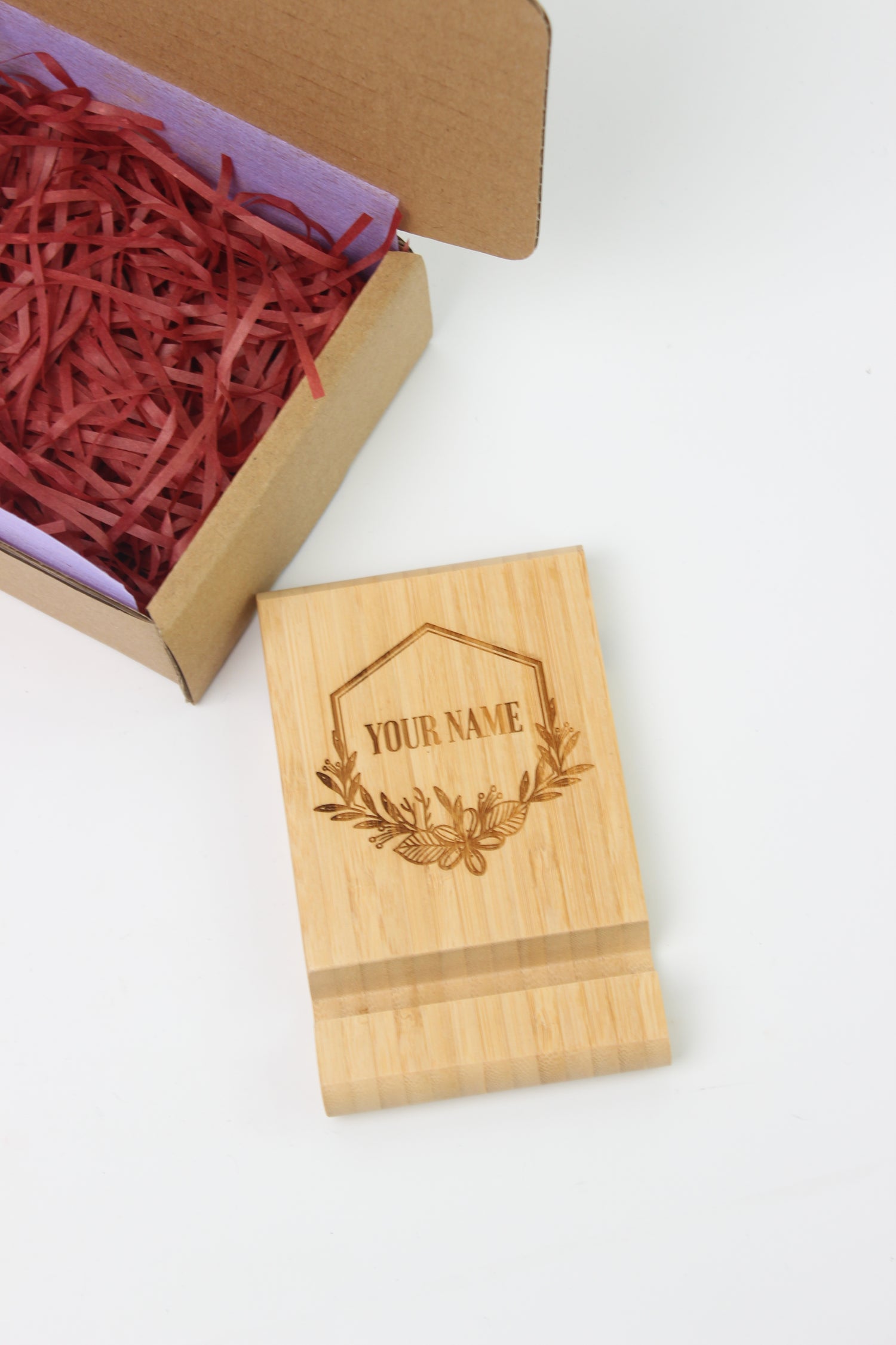 Item Below RM30 – arkitype